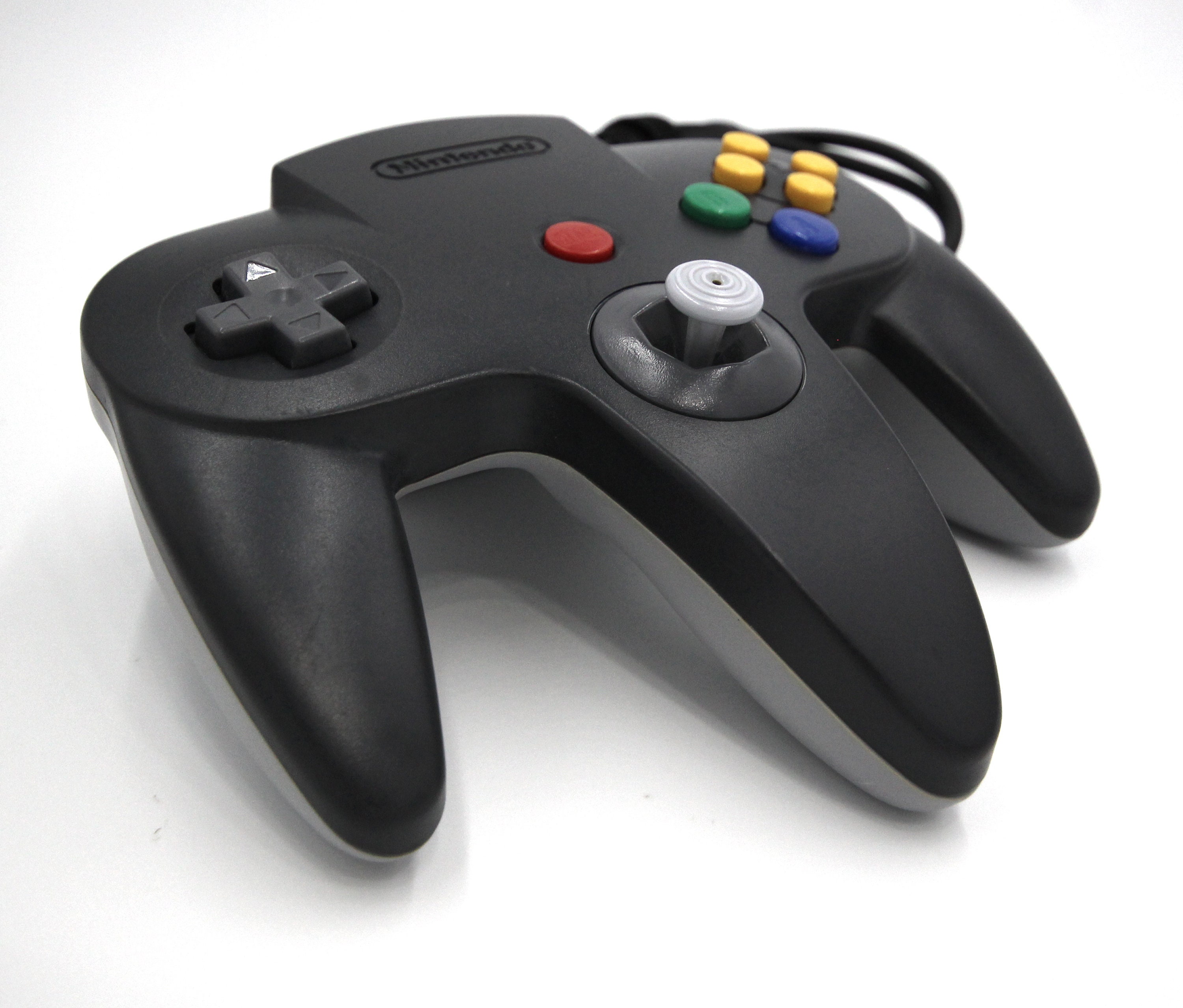 N64 Controllers - Etsy