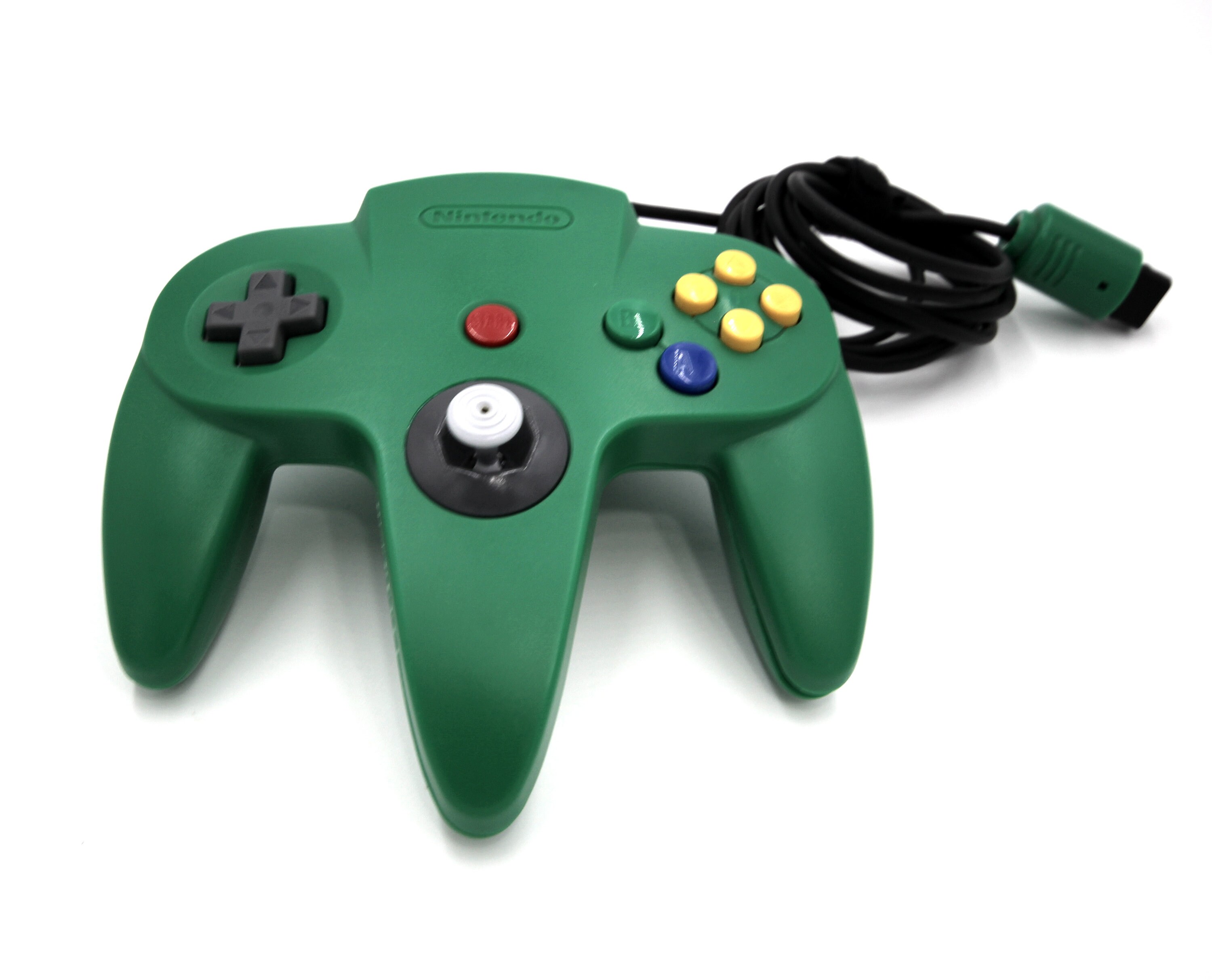 N64 Controllers - Etsy