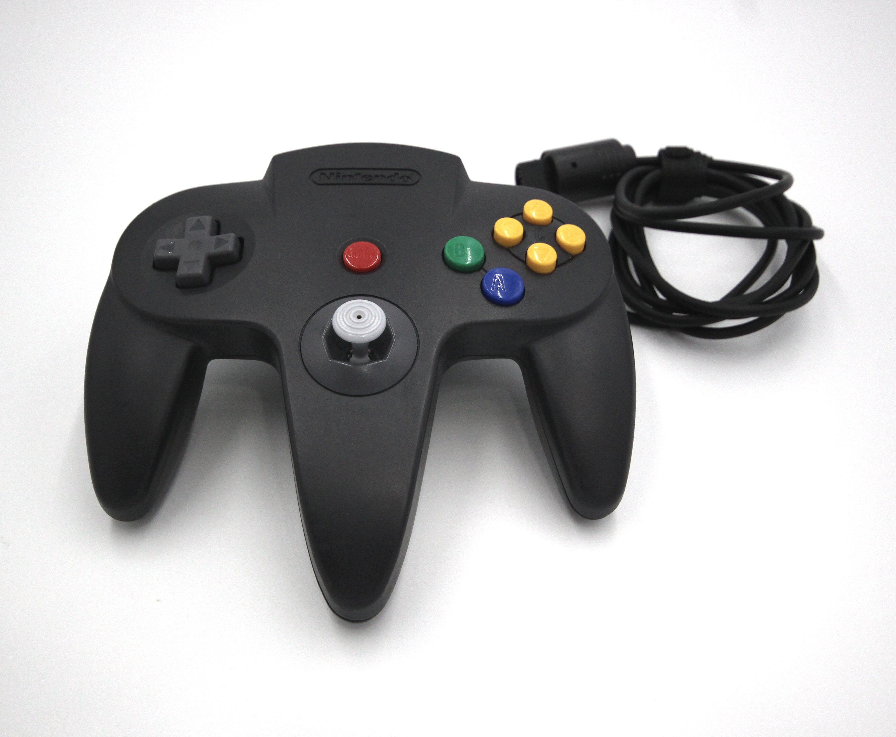N64 Controllers - Etsy