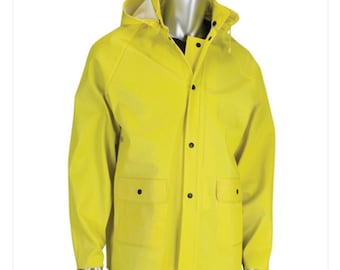 Yellow Body Suit - Etsy