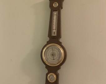 Springfield Instruments - Etsy