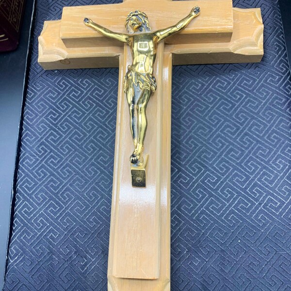 Last Rites Kit - Etsy