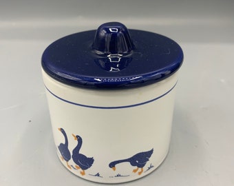 Rosenthal Netter Bowl - Etsy