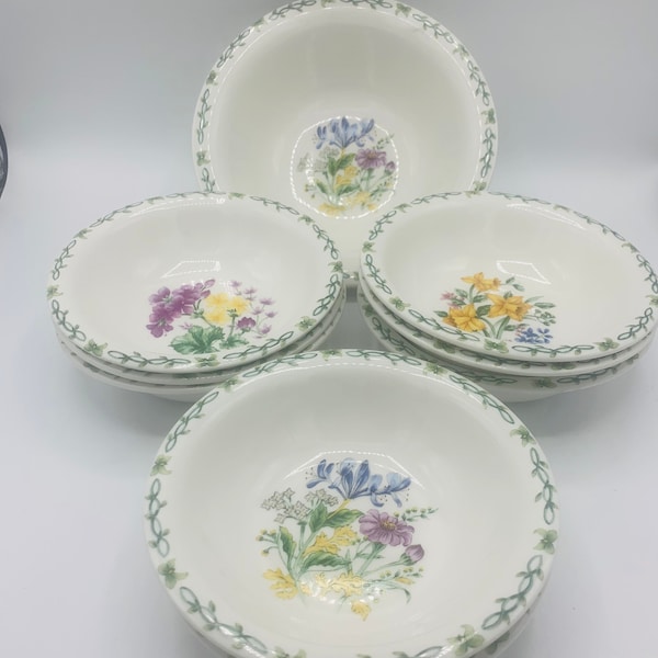 Thompson Pottery - Etsy