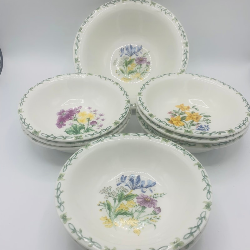 Thompson Pottery - Etsy