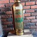 Vintage Badger Bell System Fire Extinguisher KS-6870/ Heavy Brass ...