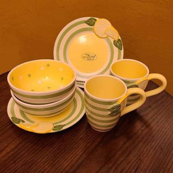 Park Designs Dinnerware - Etsy