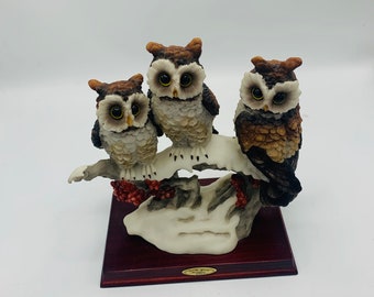 Montefiori Collection - Etsy