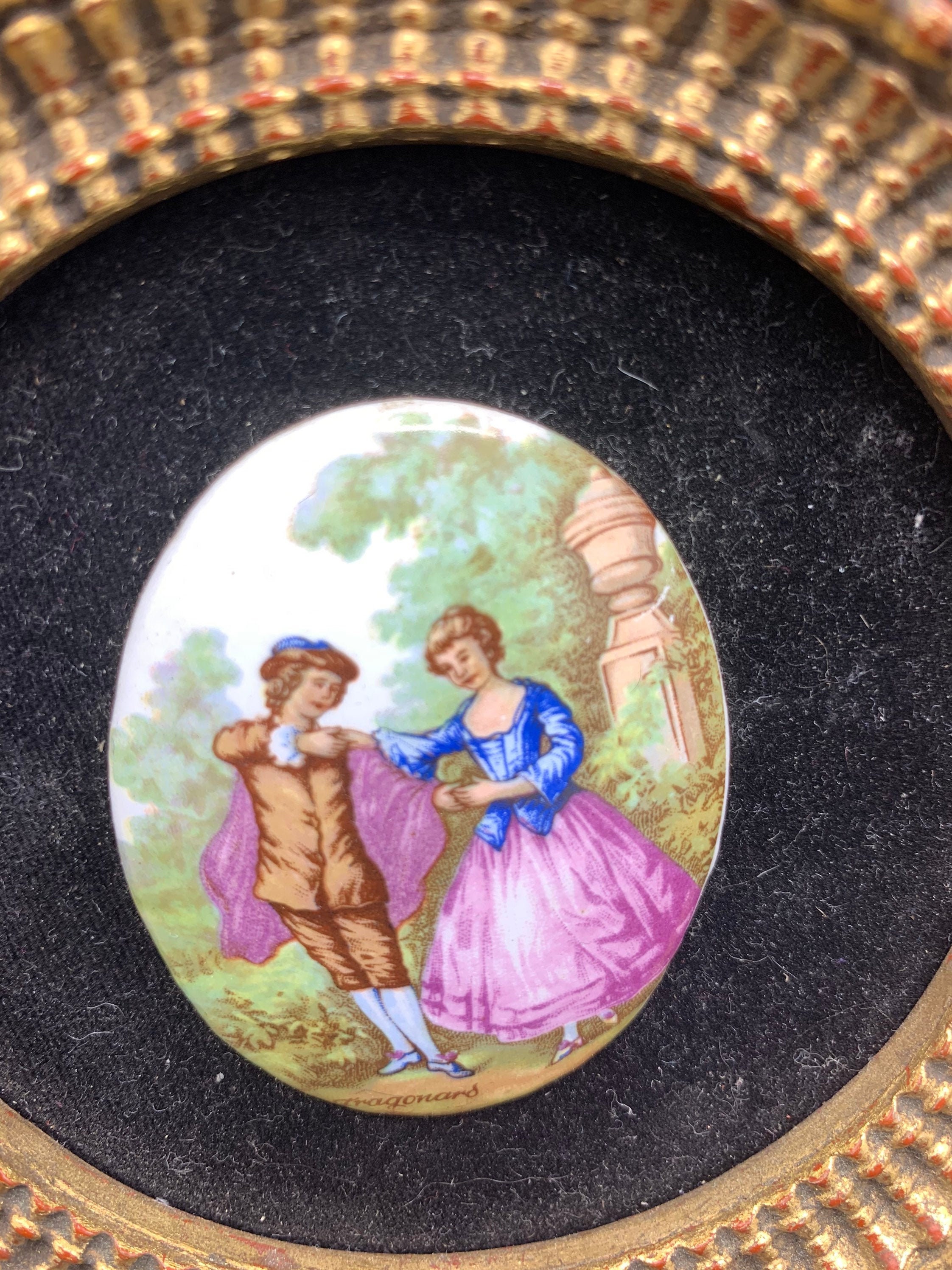 Andrew Kolb and Son - Etsy