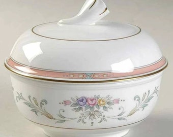 Mikasa Dinnerware - Etsy