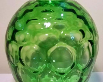 Wheatonware Glass - Etsy