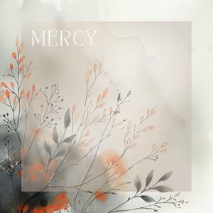 8 Digital Watercolor AI Generated Art Prints A Reflection of Hope and ...