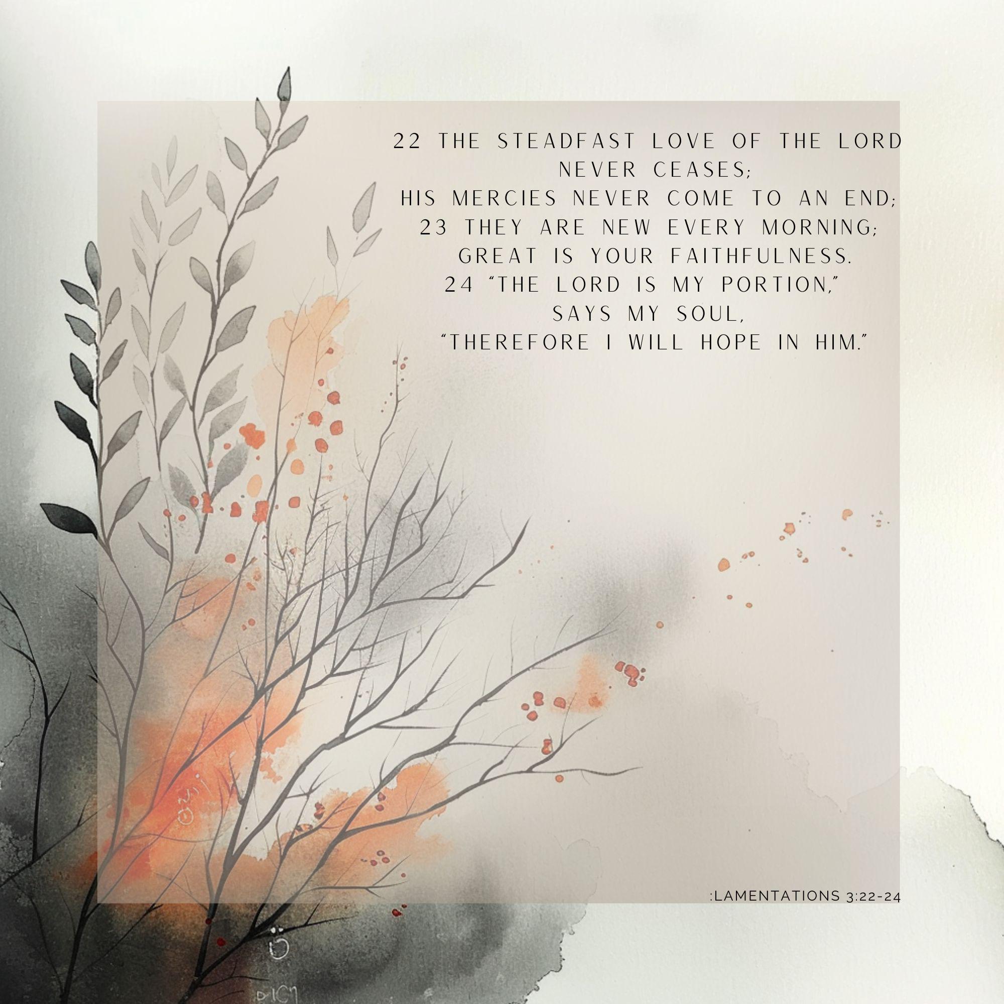 8 Digital Watercolor AI Generated Art Prints A Reflection of Hope and ...