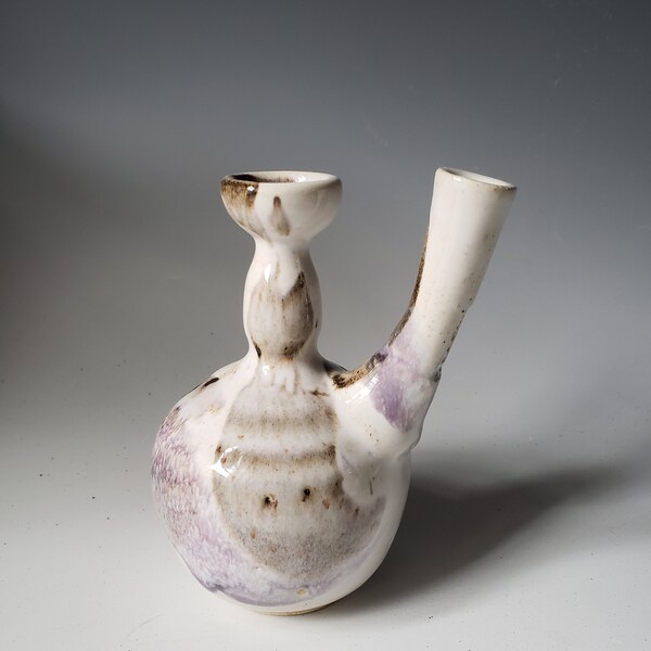Ceramic Water Pipe - Etsy
