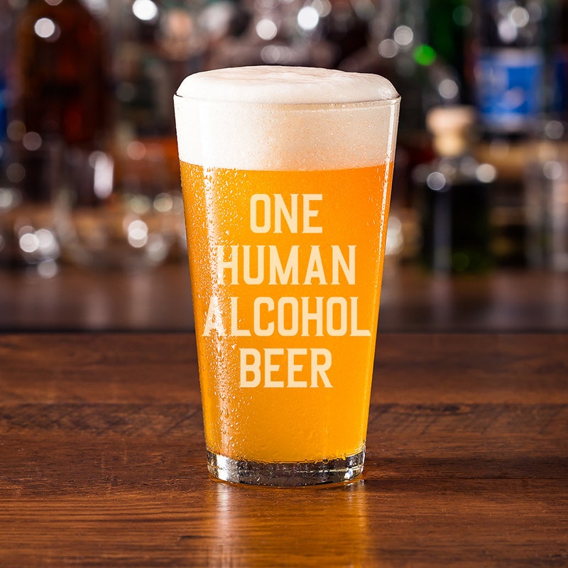 Jackie and Shadow Art - Etsy