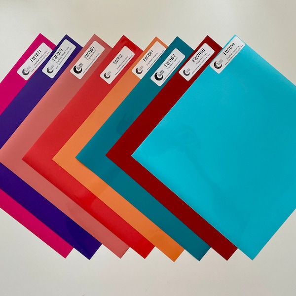 Siser Easyweed - Etsy