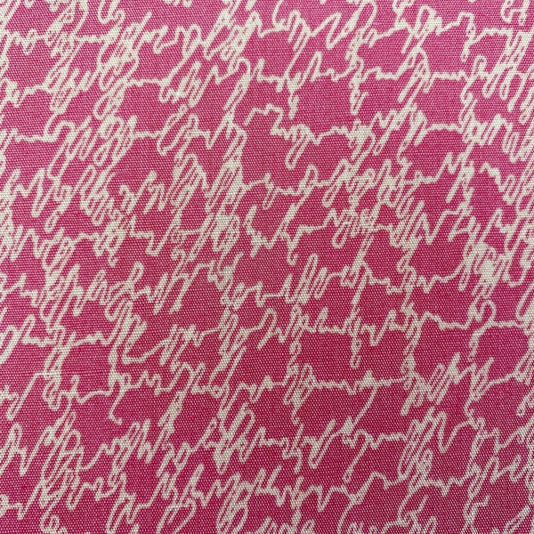 Script Fabric - Etsy