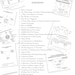 Peter’s Psycho-ed Handouts: Client Handouts and Therapist Resources for ...