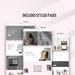 Shopify Theme for Digital Products, Website Template for Planners ...