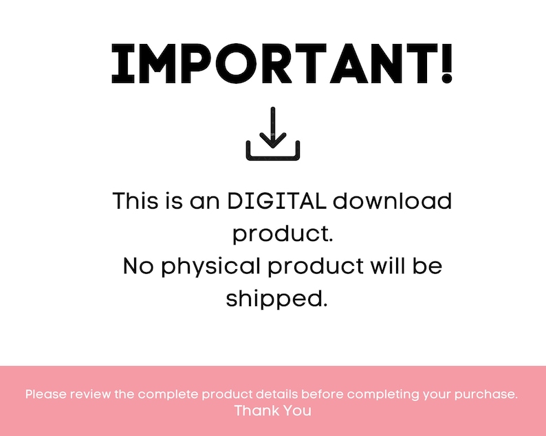 Wedding RSVP Questionnaire, Editable Google Form for Guests, Bride ...