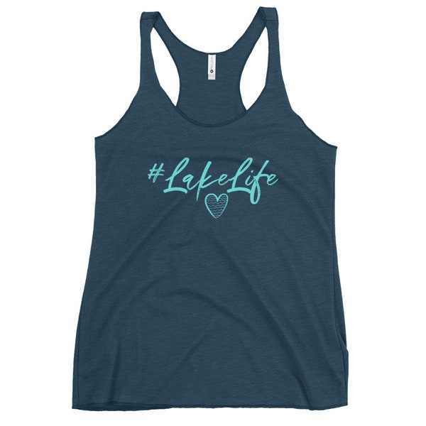 Cute Workout Tanks - Etsy Canada