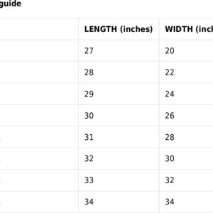 Wooly Stars Crewneck Sweatshirt by Corey Yoder of Coriander Quilts ...