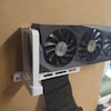 GPU Free Standing Mount for GPU Perfect and Stylish Holder GPU - Etsy ...