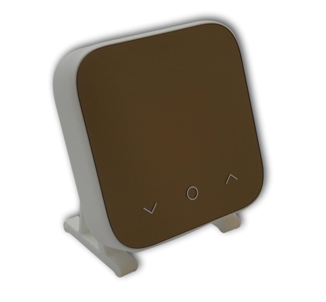 Hive Mini Thermostat Stand, Hive Mini Heating Stand - Etsy