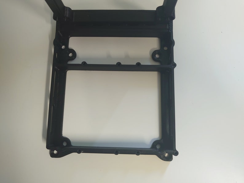 Ripe3d Dual External GPU Stand 5 Pci Slot. - Etsy