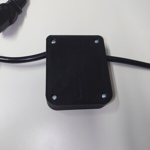 Shelly 1PM Case / Shelly 1 Case - Etsy