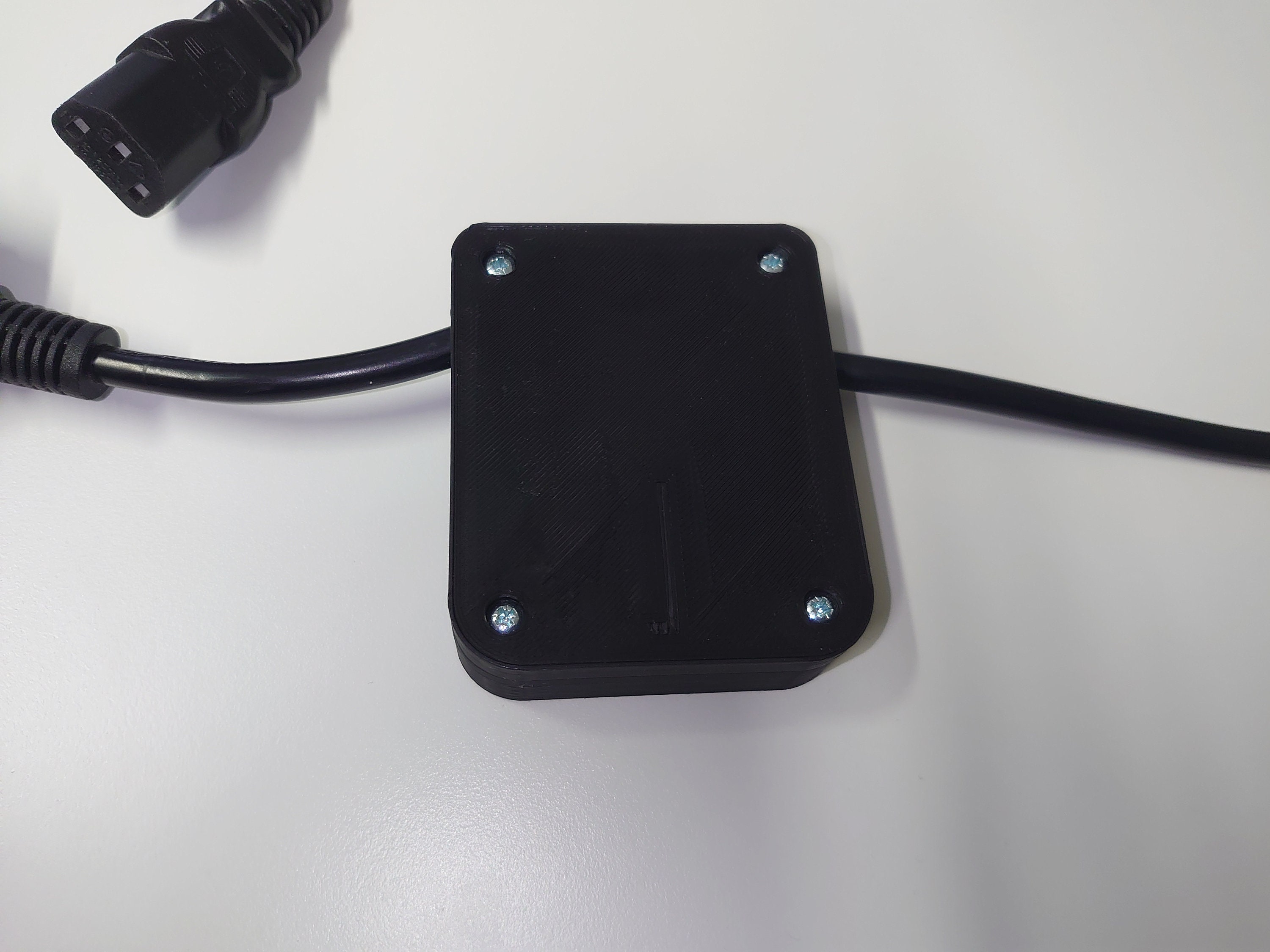 Shelly 1PM Case / Shelly 1 Case - Etsy