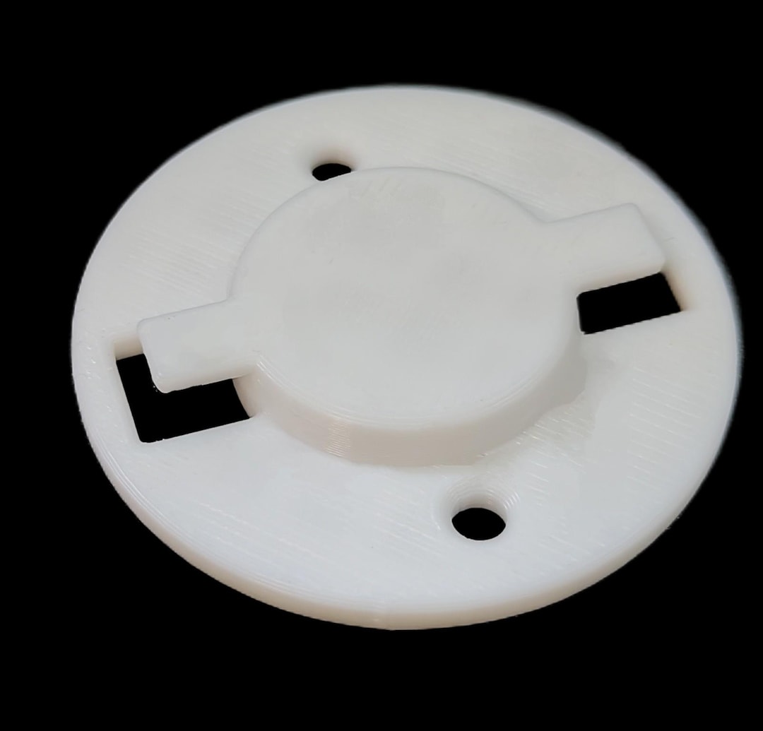 Tapo/kasa Replacement Mounting Plate, C21A, C222,C220,C201,C230,TC72 ...