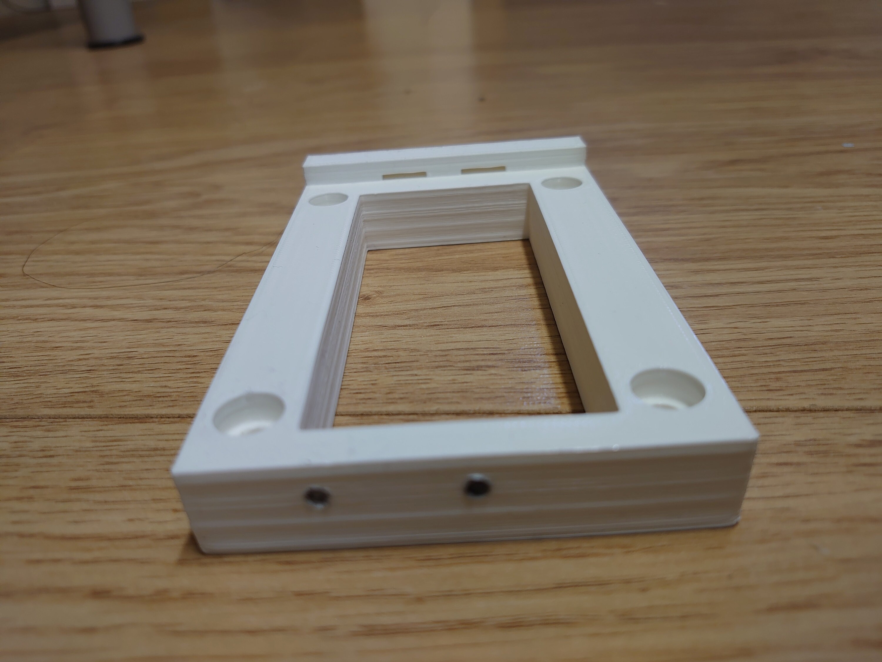 2X External GPU Stand Graphics Card Stand Mining Bracket | Etsy Canada