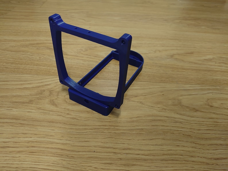 Ripe3d External GPU Stand PCI Bracket - Etsy