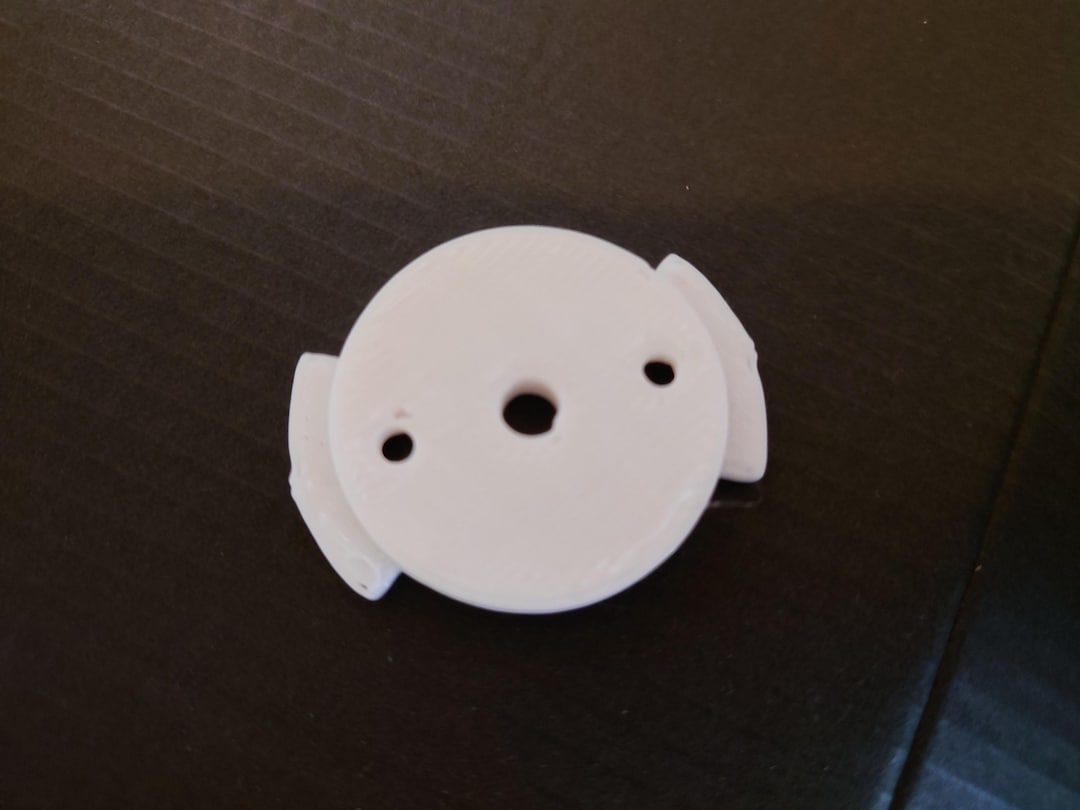 Eufy Camera Mounting Bracket Solo Indoor Cam P24 / P22 / E220 - Etsy