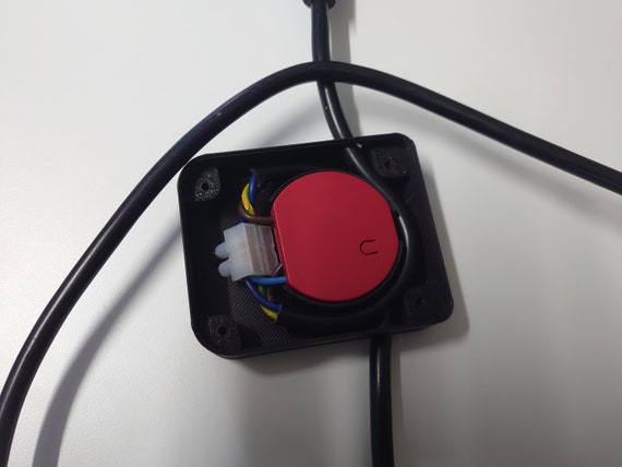 Shelly 1PM Case / Shelly 1 Case | Etsy