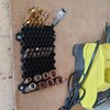 Hex Bit Wall Holder Storage 1/4" 136 Spaces - Etsy