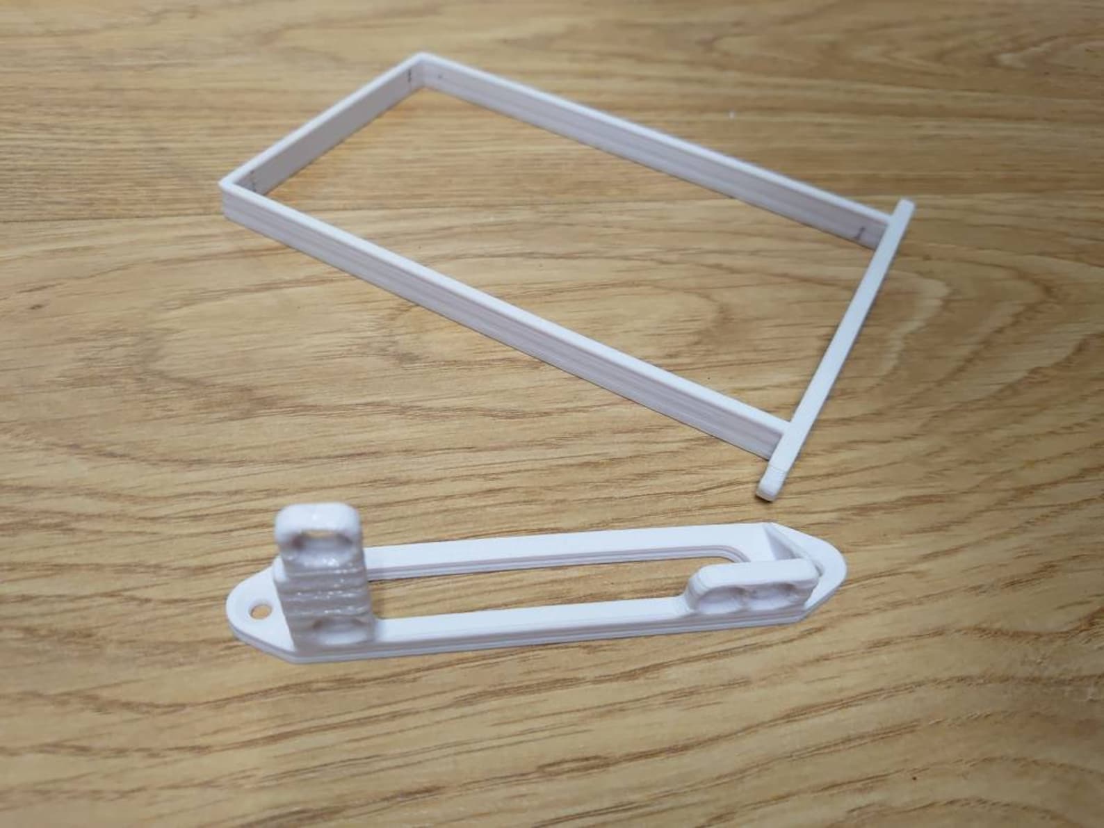 Ripe3d ATX Power Supply Mounting Bracket. - Etsy UK