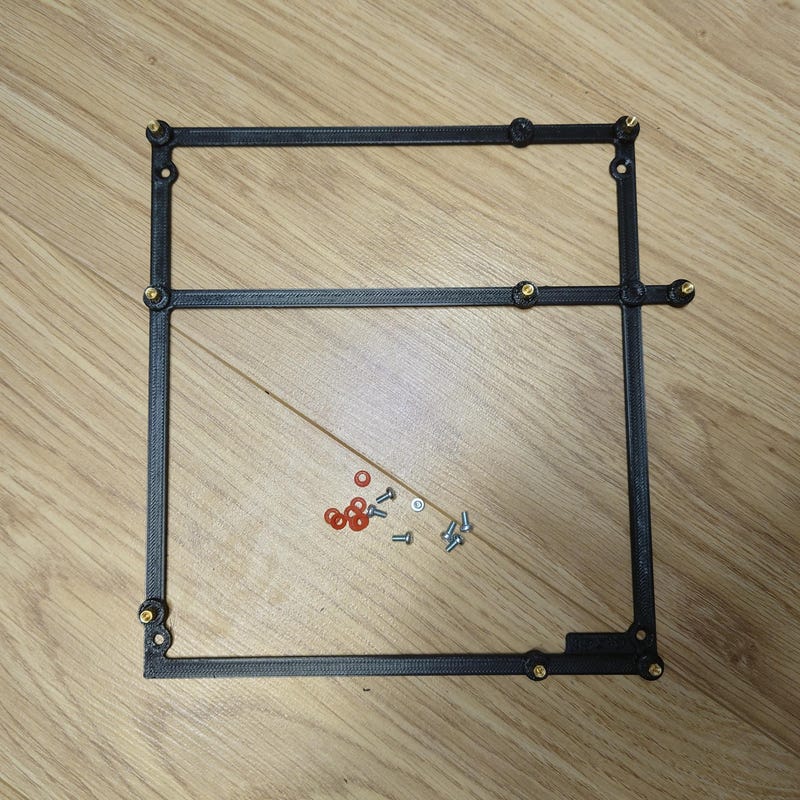 Micro Case Pc - Etsy UK