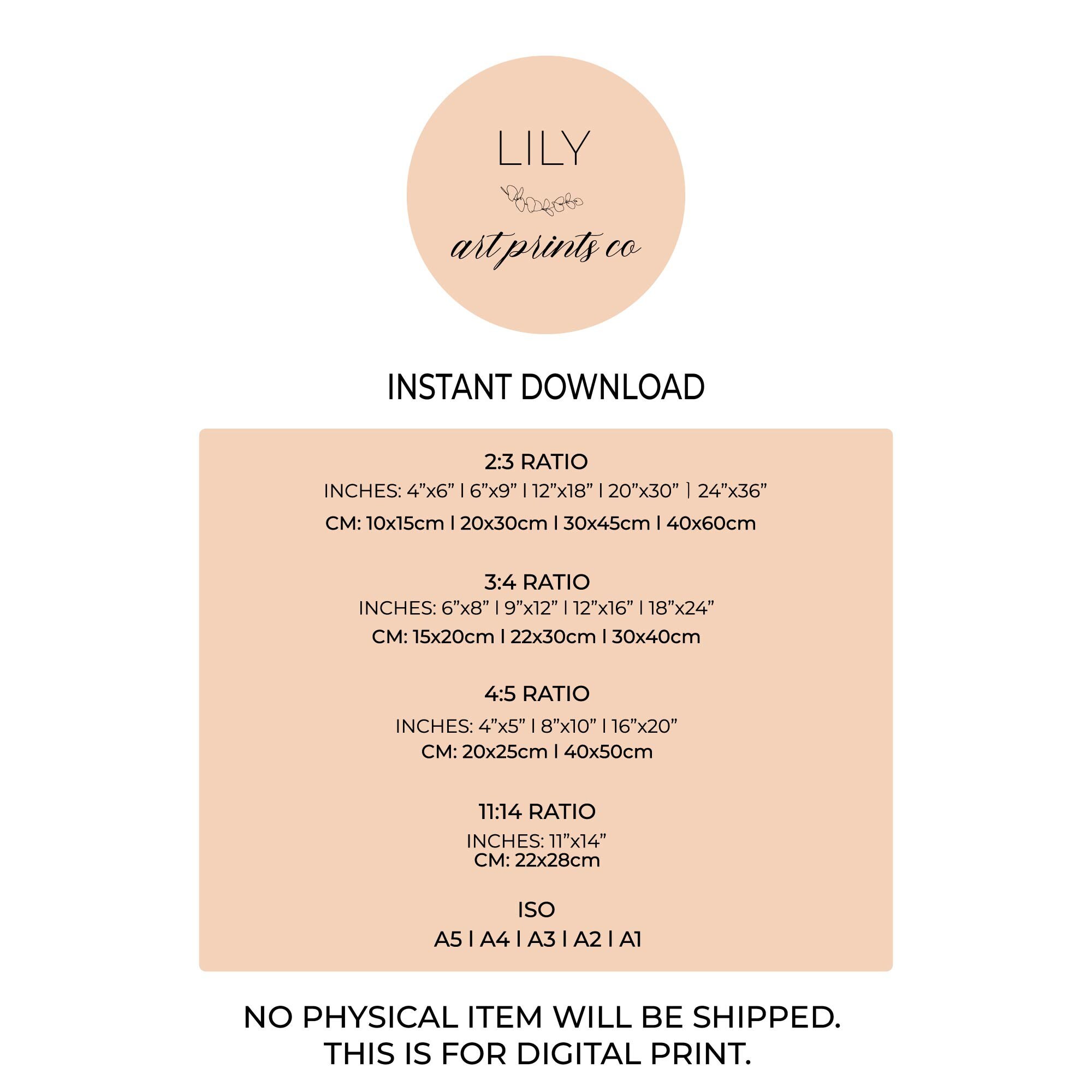 Line Drawing, Cat Art Print, Line Art Print, Cat Lover Gift, Modern ...