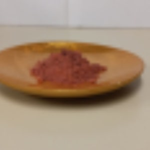 Red Yeast Rice Powder PREMIUM QUALITY NATURAL - Etsy