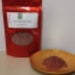 Red Yeast Rice Powder PREMIUM QUALITY NATURAL - Etsy