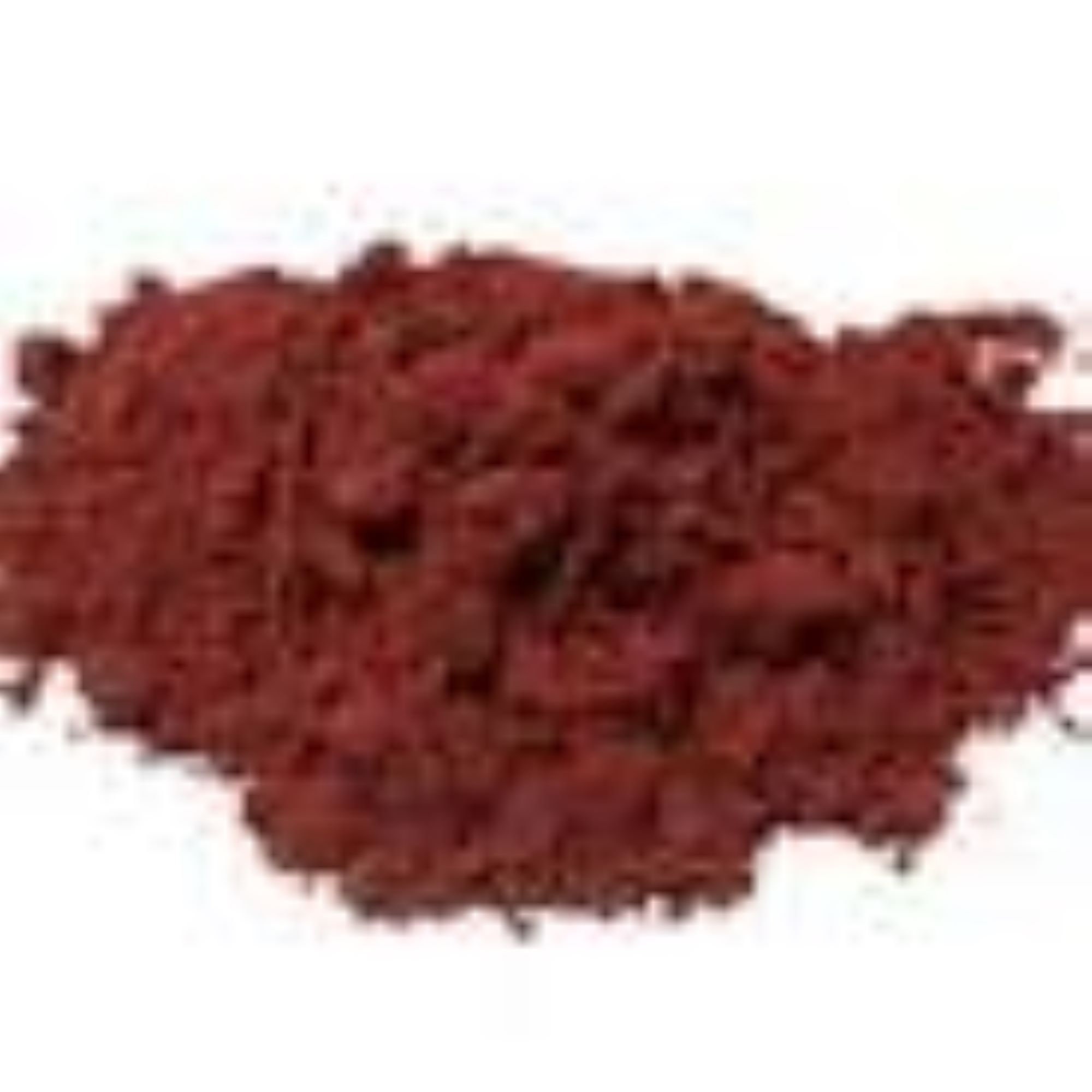 Red Yeast Rice Powder PREMIUM QUALITY NATURAL - Etsy
