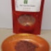 Red Yeast Rice Powder PREMIUM QUALITY NATURAL - Etsy