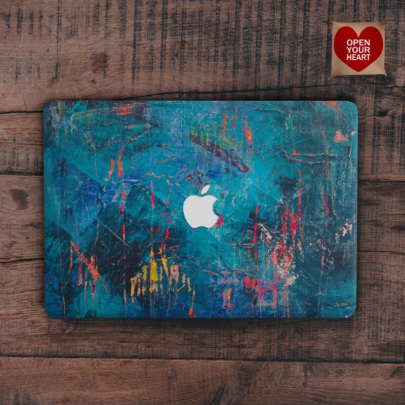MacBook Case - Etsy