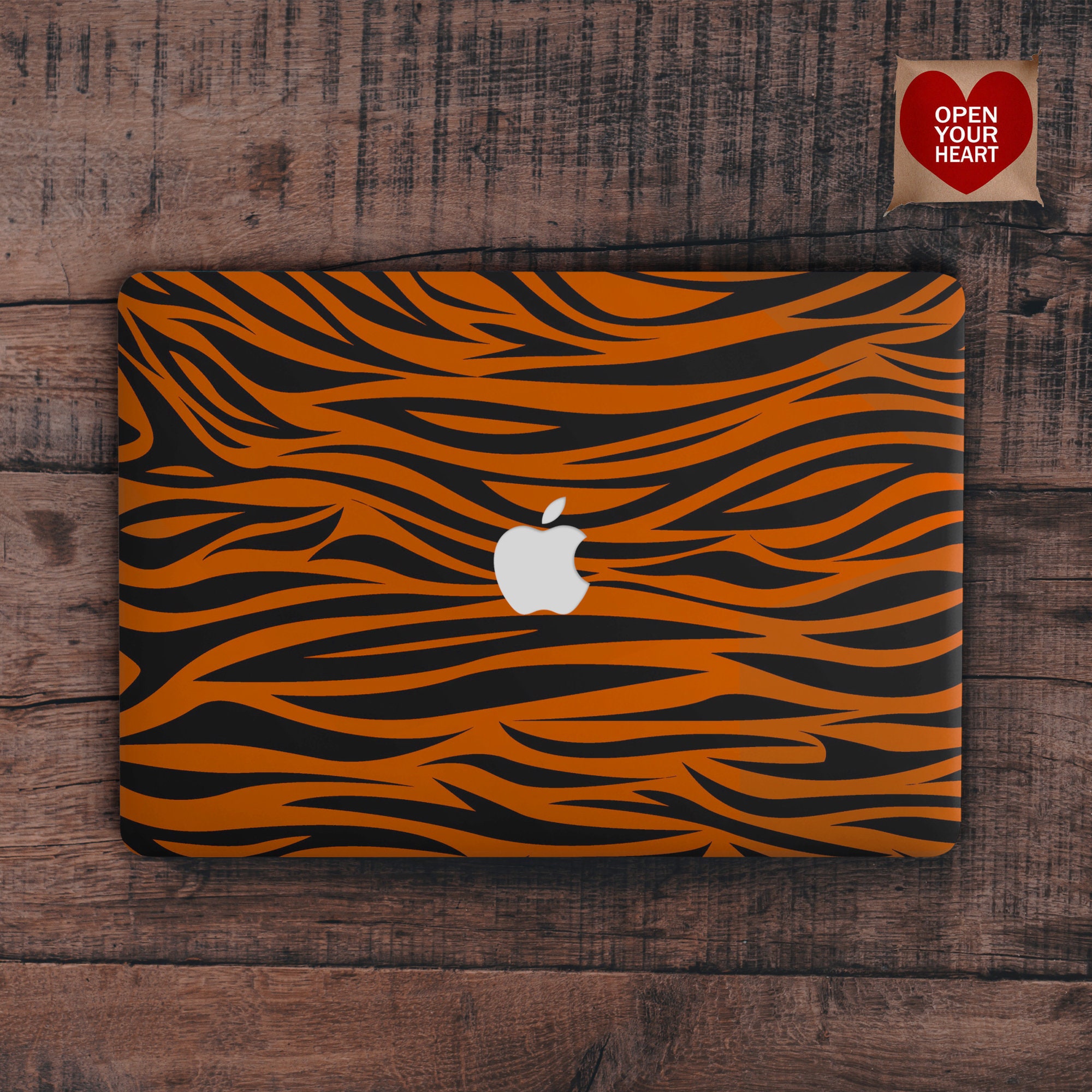 Cool Mac Covers