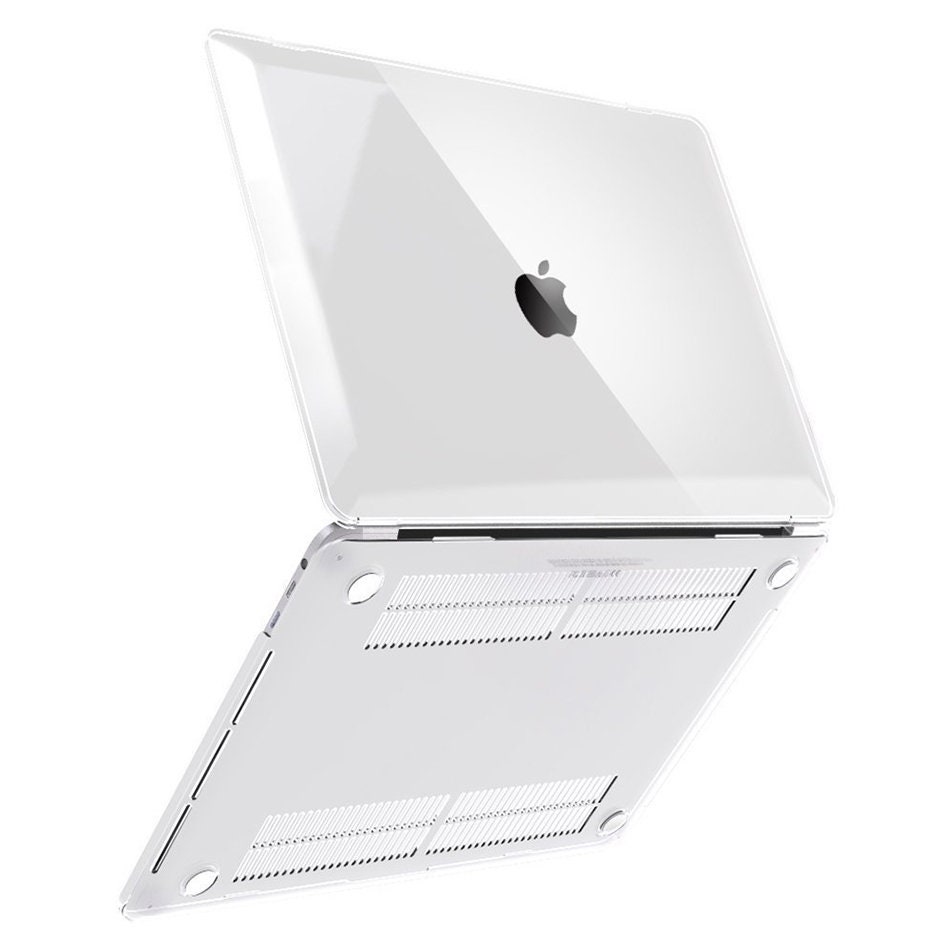 Sky Blue MacBook Hard Case for MacBook Air 11/13 Pro 13/15 Sky Blue MacBook Hard Case for MacBook Air 11/13 Pro 13/15