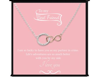 Best Friends Bond - Etsy