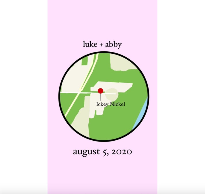 Custom Digital Print, Map Digital Print, Any Location Map Digital Print ...