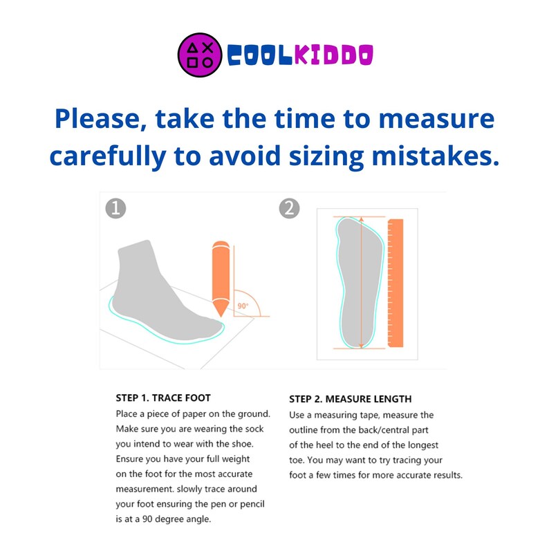 ROBLOX Character High-top Leather Blue and Green Shoes, Casual Sneakers ...